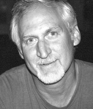 Tim Bechtel | News, Sports, Jobs - The Review